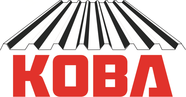 KOBAtruss® Truss C75 - PT Kobal Metal Indonesia